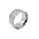 Sargent 97-0350 (#42) Cylinder Trim Ring | US26D Brushed Chrome ...